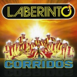 Grupo Laberinto, Laberinto - De Corridos Album Reviews, Songs & More ...
