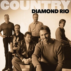 Country: Diamond Rio - Diamond Rio | Songs, Reviews, Credits | AllMusic