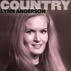 Lynn Anderson - Country: Lynn Anderson Album Reviews, Songs & More ...