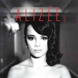 Alizée - 5 Album Reviews, Songs & More | AllMusic