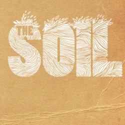 The Soil - The Soil | Songs, Reviews, Credits | AllMusic