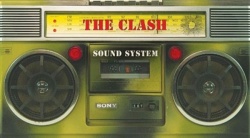 The Clash - Sound System Album Reviews, Songs & More | AllMusic