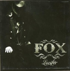 Fox - Lucifer Album Reviews, Songs & More | AllMusic