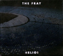 The Fray - Helios Album Reviews, Songs & More | AllMusic