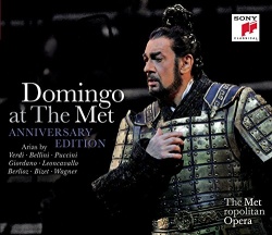 Norma, opera | Recording Details and Tracks | AllMusic