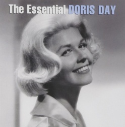 Doris Day - The Essential Doris Day Album Reviews, Songs & More | AllMusic