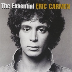 Eric Carmen - The Essential Eric Carmen Album Reviews, Songs & More ...