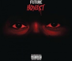 Future - Honest Album Reviews, Songs & More | AllMusic