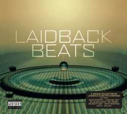 Various Artists - Laidback Beats Album Reviews, Songs & More | AllMusic