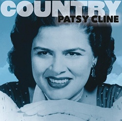 Patsy Cline - Country: Patsy Cline Album Reviews, Songs & More | AllMusic