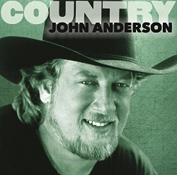 John Anderson - Country: John Anderson Album Reviews, Songs & More ...