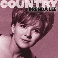 Brenda Lee - Country Album Reviews, Songs & More | AllMusic