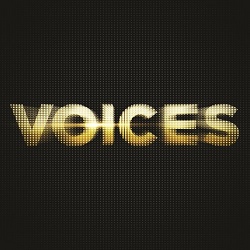 Various Artists - Voices 2015 Album Reviews, Songs & More | AllMusic