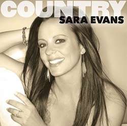 Sara Evans - Country Album Reviews, Songs & More | AllMusic