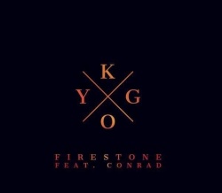 Kygo - Firestone Album Reviews, Songs & More | AllMusic