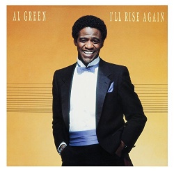 Al Green | Biography, Albums, Streaming Links | AllMusic