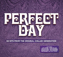 Various Artists - Perfect Day Album Reviews, Songs & More | AllMusic