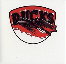 Ducks - Ducks: Limited Album Reviews, Songs & More | AllMusic