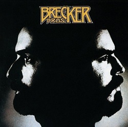 The Brecker Brothers - Brecker Brothers Album Reviews, Songs & More ...