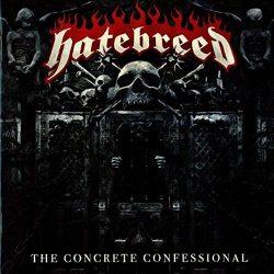 Hatebreed | Biography, Albums, Streaming Links | AllMusic