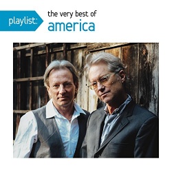 America - Playlist: Very Best of America Album Reviews, Songs & More ...