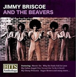 Jimmy Briscoe - Jimmy Briscoe & the Beavers Album Reviews, Songs & More ...