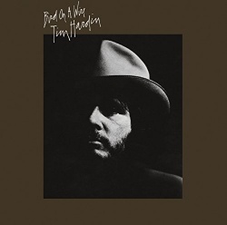 Tim Hardin | Biography, Albums, Streaming Links | AllMusic