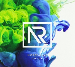 No Resolve - Unity Album Reviews, Songs & More | AllMusic
