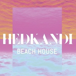 Various Artists - Hed Kandi: Beach House [2017] Album Reviews, Songs & More | AllMusic