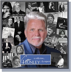 Con Hunley - Collection by Request Album Reviews, Songs & More | AllMusic