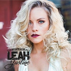 Leah Justine - Leah Justine Album Reviews, Songs & More | AllMusic