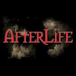 Afterlife - Afterlife Album Reviews, Songs & More | AllMusic