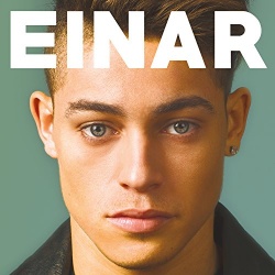 Einar - Einar Album Reviews, Songs & More | AllMusic
