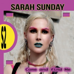 Sarah Sunday - Come and Find Me Album Reviews, Songs & More | AllMusic