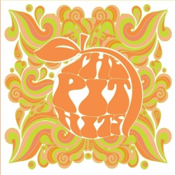 Peach Pit - The Pit Hits Album Reviews, Songs & More | AllMusic