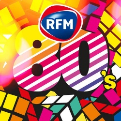 Various Artists - RFM 80's Album Reviews, Songs & More | AllMusic