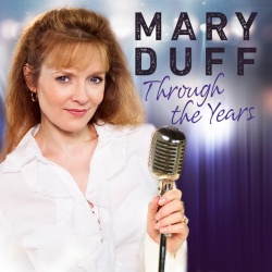 Mary Duff - Through the Years Album Reviews, Songs & More | AllMusic