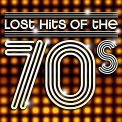 Various Artists - Lost Hits of the 70s & 80s Album Reviews, Songs ...