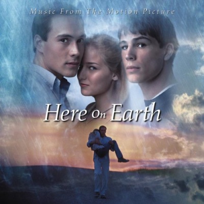Original Soundtrack - Here on Earth Album Reviews, Songs & More | AllMusic