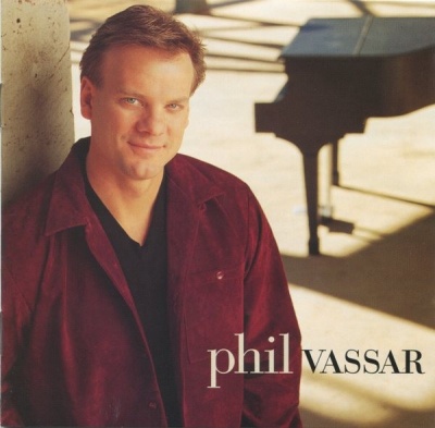 Phil Vassar Songs, Albums, Reviews, Bio & More | AllMusic