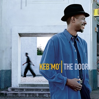 Keb' Mo' Songs, Albums, Reviews, Bio & More | AllMusic