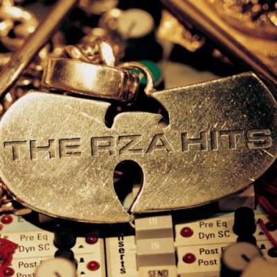 RZA - The RZA Hits Album Reviews, Songs & More | AllMusic