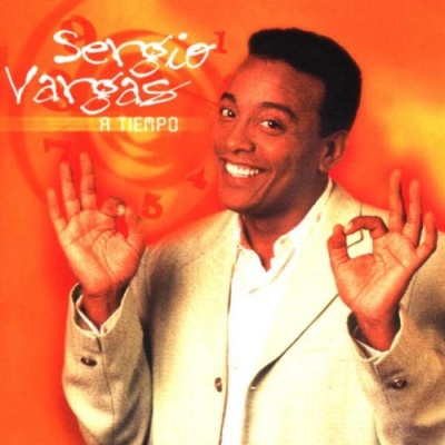 Sergio Vargas Songs, Albums, Reviews, Bio & More | AllMusic