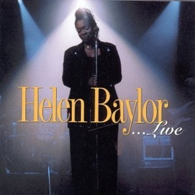Helen Baylor Songs, Albums, Reviews, Bio & More | AllMusic
