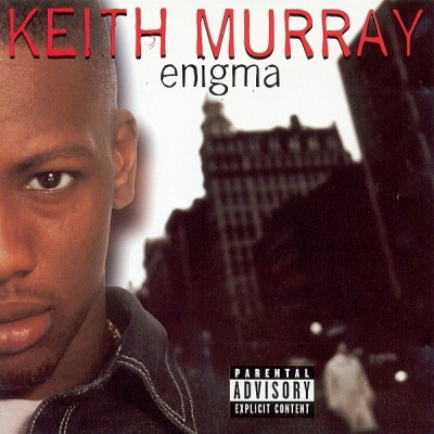 Keith Murray Songs, Albums, Reviews, Bio & More | AllMusic