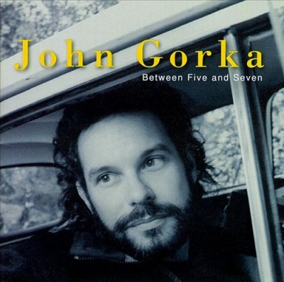 John Gorka Songs, Albums, Reviews, Bio & More | AllMusic