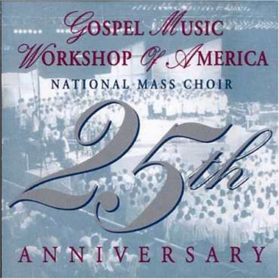 Gospel Music Workshop of America Songs, Albums, Reviews, Bio & More ...