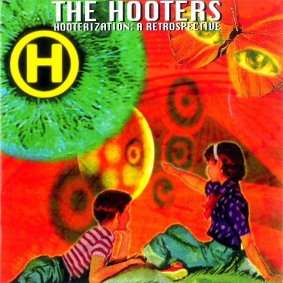 The Hooters Songs, Albums, Reviews, Bio & More | AllMusic