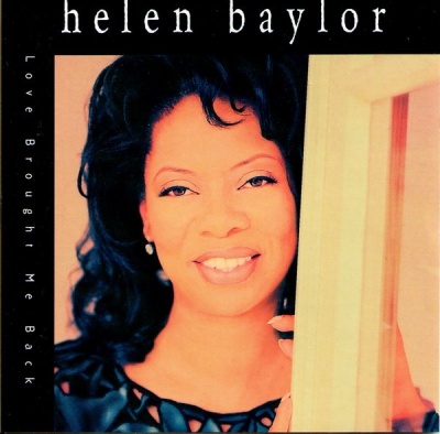 Helen Baylor Songs, Albums, Reviews, Bio & More | AllMusic