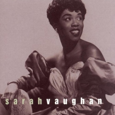 Sarah Vaughan - This Is Jazz, Vol. 20 Album Reviews, Songs & More ...